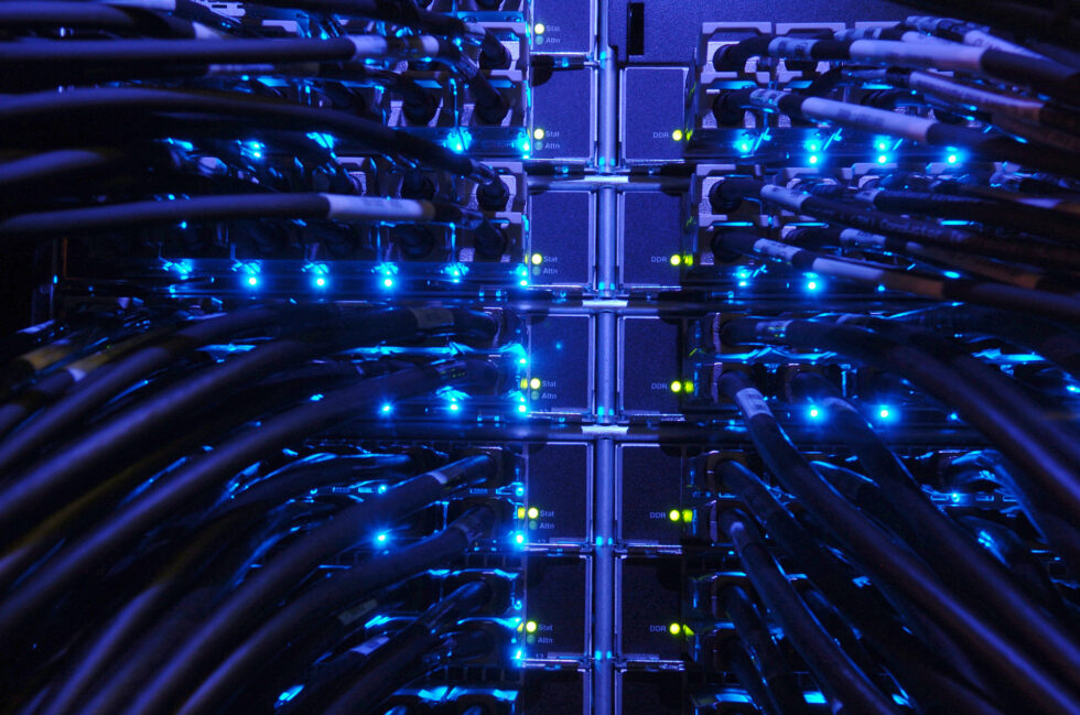 VACC-VBRN | Vermont Biomedical Research Network